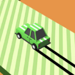 PolyTrack - Play Online PolyTrack on Poly Track Game