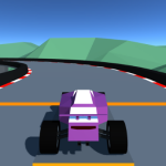 Poly Track Game | Play Online PolyTrack Unblocked