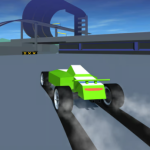 Poly Track Game | Play Online PolyTrack Unblocked