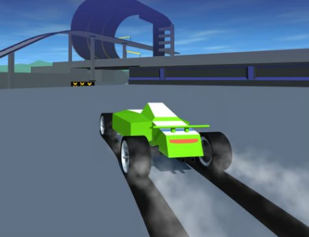 PolyTrack Maps - Play Online PolyTrack Maps on Poly Track Game