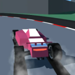 PolyTrack Maps - Play Online PolyTrack Maps on Poly Track Game