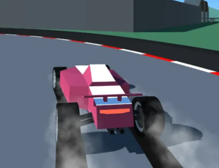 PolyTrack Tracks - Play Online PolyTrack Tracks on Poly Track Game