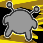 PolyTrack - Play Online PolyTrack on Poly Track Game