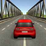 PolyTrack - Play Online PolyTrack on Poly Track Game